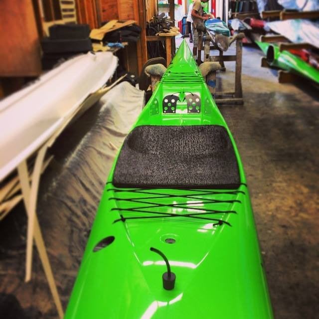 Products – The Kamanu Store