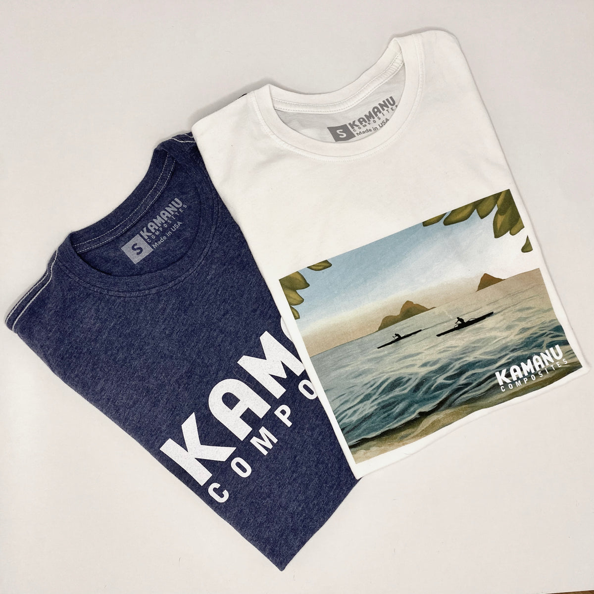 Black Friday Sale – The Kamanu Store