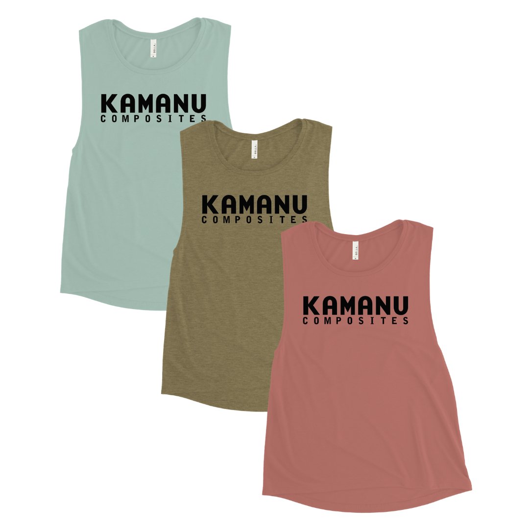 Clothing – The Kamanu Store