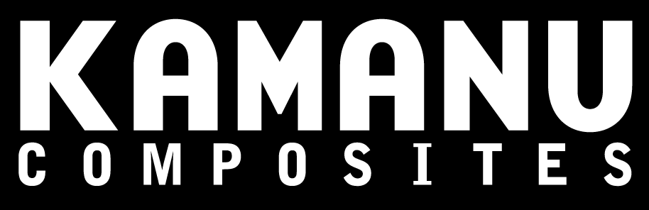 Kamanu Logo Items – The Kamanu Store