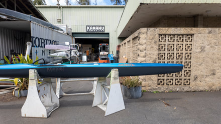 Products – The Kamanu Store