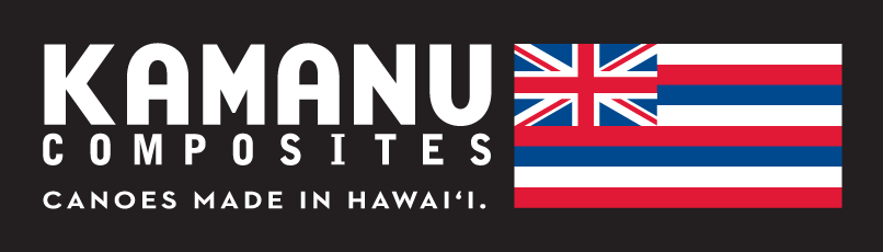 Bumper Sticker – The Kamanu Store