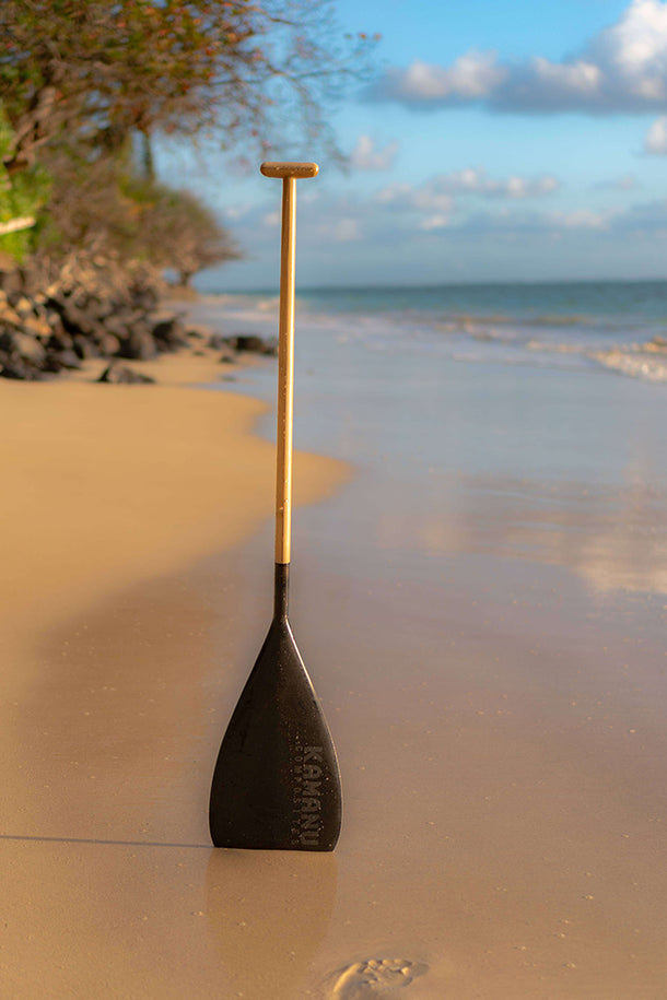 Products – The Kamanu Store