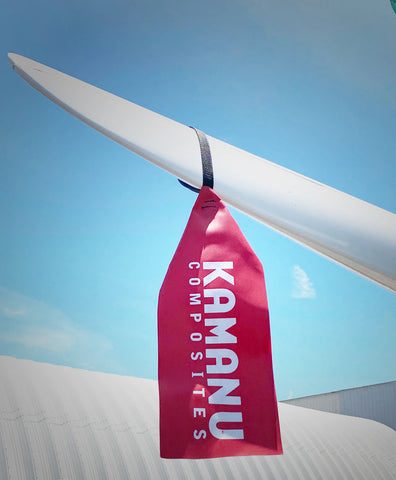 Accessories – The Kamanu Store