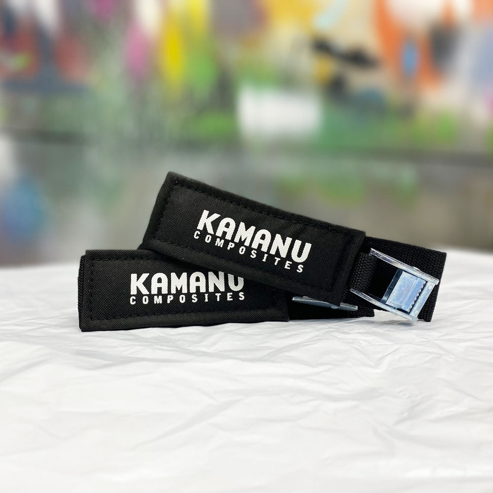 Straps – The Kamanu Store